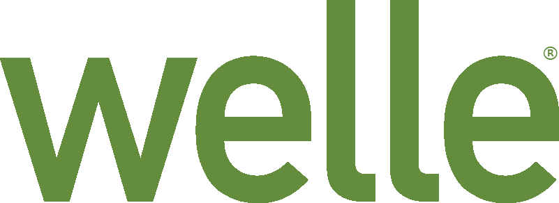 Public Training - About Welle